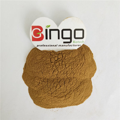 Supply nice quality dandelion extract dandelion root extract 5% flavonoids for the health products field supplier