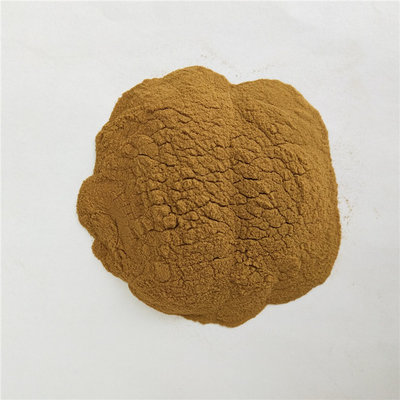 Supply nice quality dandelion extract dandelion root extract 5% flavonoids for the health products field supplier