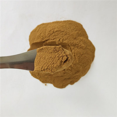 Supply nice quality dandelion extract dandelion root extract 5% flavonoids for the health products field supplier