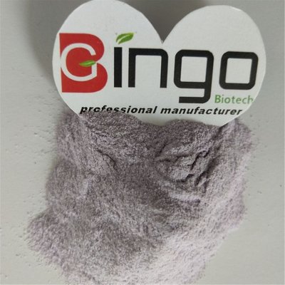 China Wholesale Supplier Taro Powder Instant Solid Beverage Additives supplier