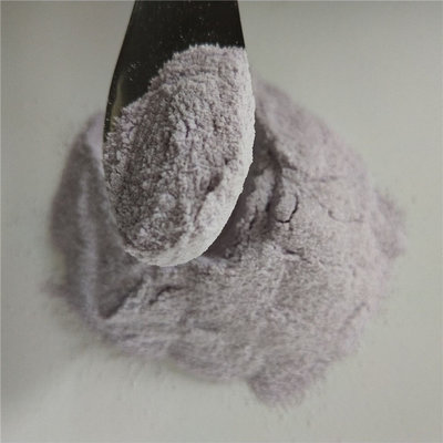 China Wholesale Supplier Taro Powder Instant Solid Beverage Additives supplier
