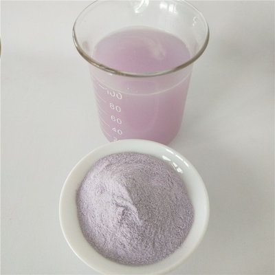 China Wholesale Supplier Taro Powder Instant Solid Beverage Additives supplier