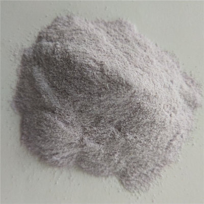 China Wholesale Supplier Taro Powder Instant Solid Beverage Additives supplier