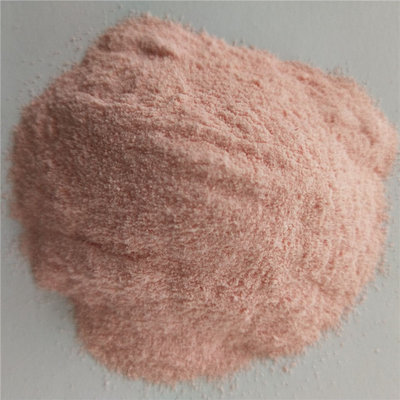 Buy Rose Flower Powder Instant Powder Juice Drink supplier