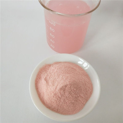 Buy Rose Flower Powder Instant Powder Juice Drink supplier