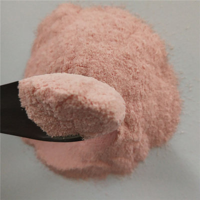 Buy Rose Flower Powder Instant Powder Juice Drink supplier