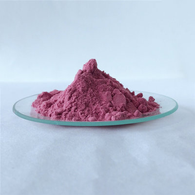 Hot Sale Poland Aronia Berry Powder / Aronia Powder supplier