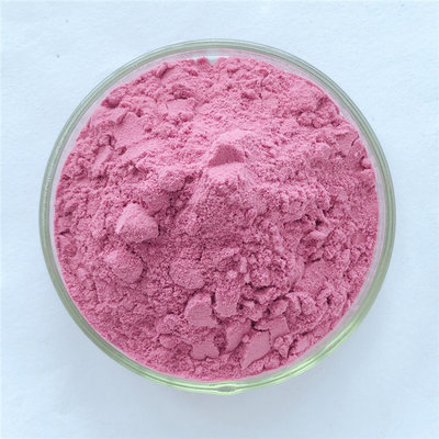 Hot Sale Poland Aronia Berry Powder / Aronia Powder supplier