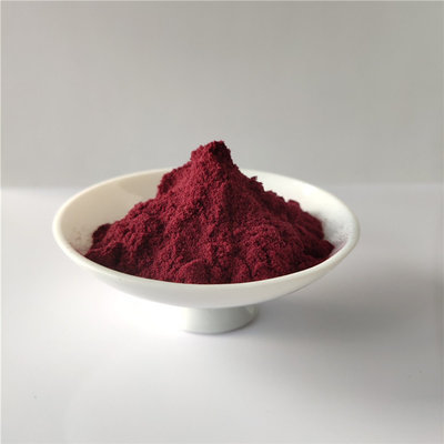 Buy High Quality Black Carrot Juice Powder For Pigment supplier