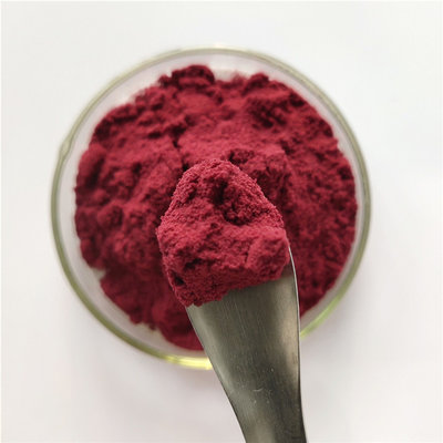 Buy High Quality Black Carrot Juice Powder For Pigment supplier