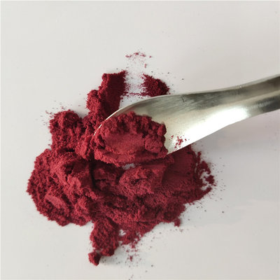 Buy High Quality Black Carrot Juice Powder For Pigment supplier