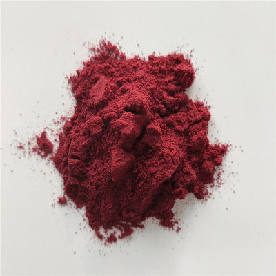 Buy High Quality Black Carrot Juice Powder For Pigment supplier