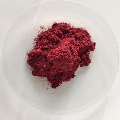 Buy High Quality Black Carrot Juice Powder For Pigment supplier