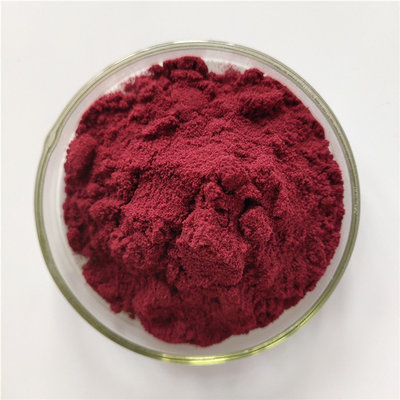 Buy High Quality Black Carrot Juice Powder For Pigment supplier