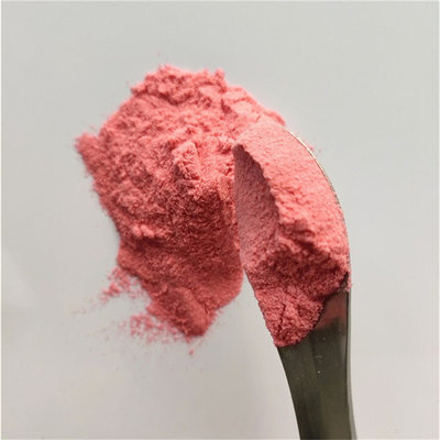 GMP Factory  Wholesale Maqui Berry Powder supplier