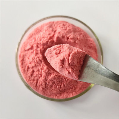 GMP Factory  Wholesale Maqui Berry Powder supplier
