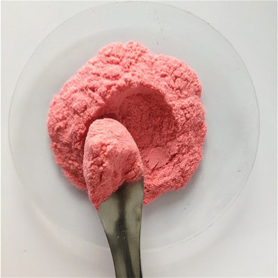 GMP Factory  Wholesale Maqui Berry Powder supplier