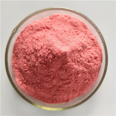 GMP Factory  Wholesale Maqui Berry Powder supplier