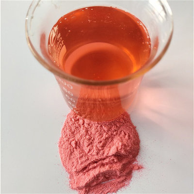 GMP Factory  Wholesale Maqui Berry Powder supplier