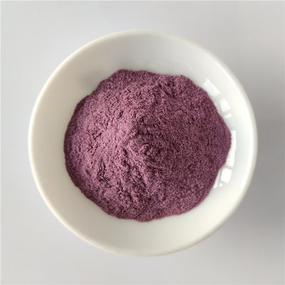 Instant Powder Drink Blackberry Extract Powder With Best Price supplier