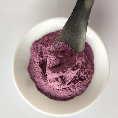 Instant Powder Drink Blackberry Extract Powder With Best Price supplier