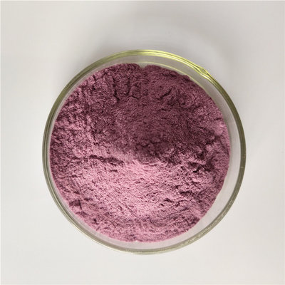Instant Powder Drink Blackberry Extract Powder With Best Price supplier