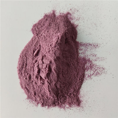 Instant Powder Drink Blackberry Extract Powder With Best Price supplier