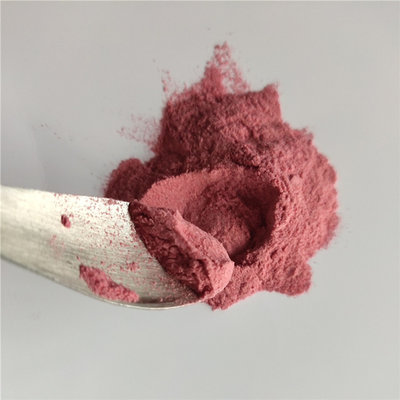 Wholesale Instant Powder Drink  Dried Waxberry In Bulk supplier
