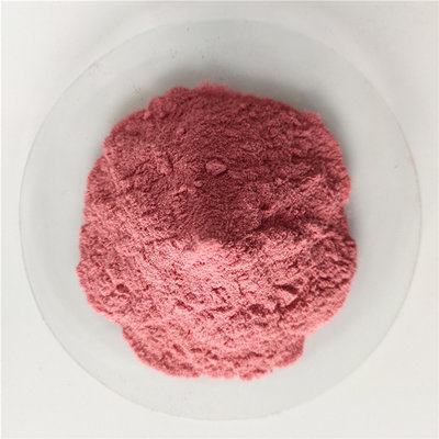 Wholesale Instant Powder Drink  Dried Waxberry In Bulk supplier
