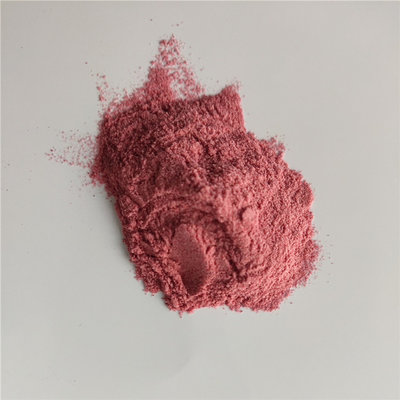 Wholesale Instant Powder Drink  Dried Waxberry In Bulk supplier