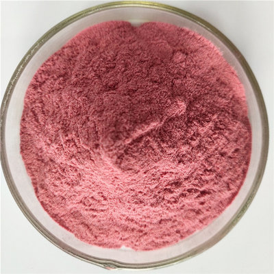 Wholesale Instant Powder Drink  Dried Waxberry In Bulk supplier