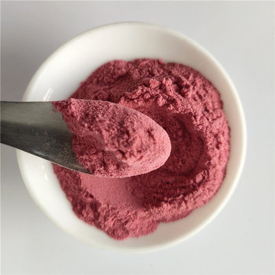 Wholesale Instant Powder Drink  Dried Waxberry In Bulk supplier