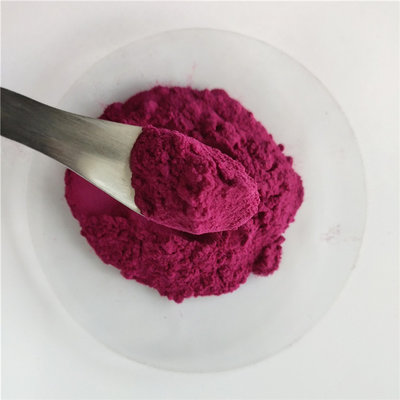 Antioxidants Food Grade Bilberry Fruit Powder With Best Price supplier