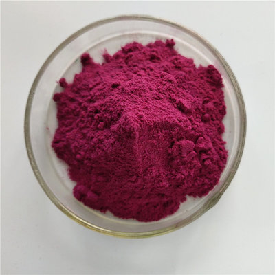 Antioxidants Food Grade Bilberry Fruit Powder With Best Price supplier