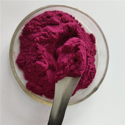 Antioxidants Food Grade Bilberry Fruit Powder With Best Price supplier