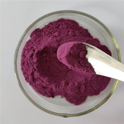 China Wholesale Instant Powder Drink Indigo Henna Powder supplier