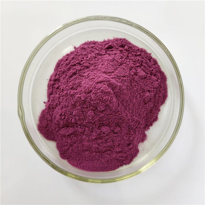 China Wholesale Instant Powder Drink Indigo Henna Powder supplier