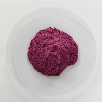 China Wholesale Instant Powder Drink Indigo Henna Powder supplier