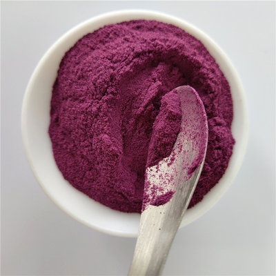 China Wholesale Instant Powder Drink Indigo Henna Powder supplier