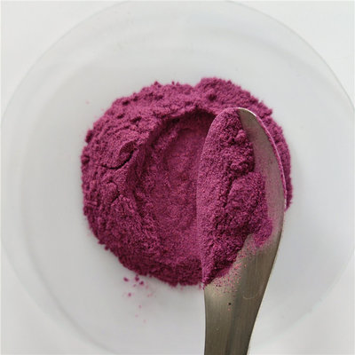 China Wholesale Instant Powder Drink Indigo Henna Powder supplier