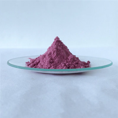 China Wholesale Instant Powder Drink Natural Red Grape Powder supplier