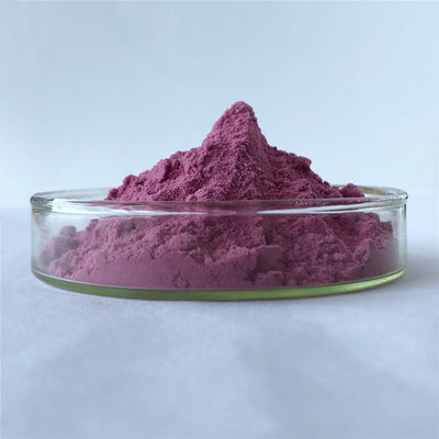 China Wholesale Instant Powder Drink Natural Red Grape Powder supplier