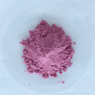 China Wholesale Instant Powder Drink Natural Red Grape Powder supplier