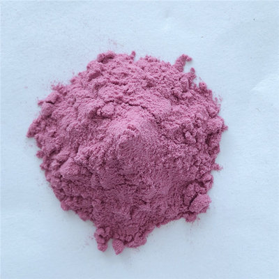 China Wholesale Instant Powder Drink Natural Red Grape Powder supplier