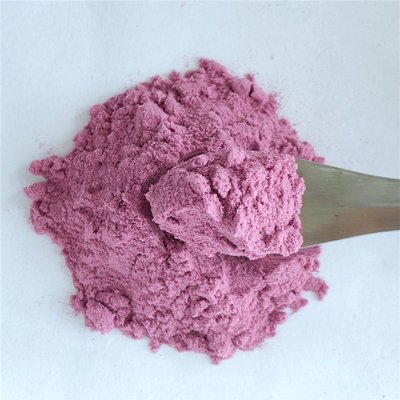 China Wholesale Instant Powder Drink Natural Red Grape Powder supplier