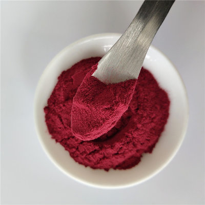Wholesale Elderberry Powder For Instant Tea Powder supplier