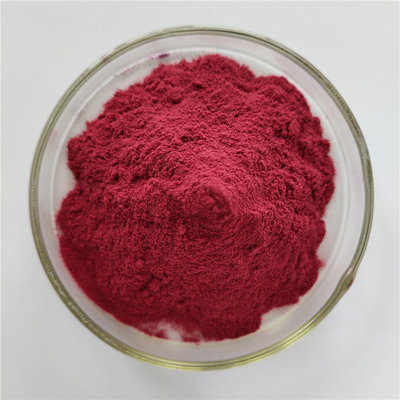 Wholesale Elderberry Powder For Instant Tea Powder supplier
