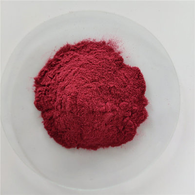 Wholesale Elderberry Powder For Instant Tea Powder supplier