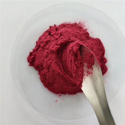 Wholesale Elderberry Powder For Instant Tea Powder supplier