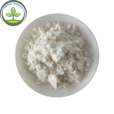 Instant Juice Powder Sachet Guava Fruit Powder With Best Price supplier